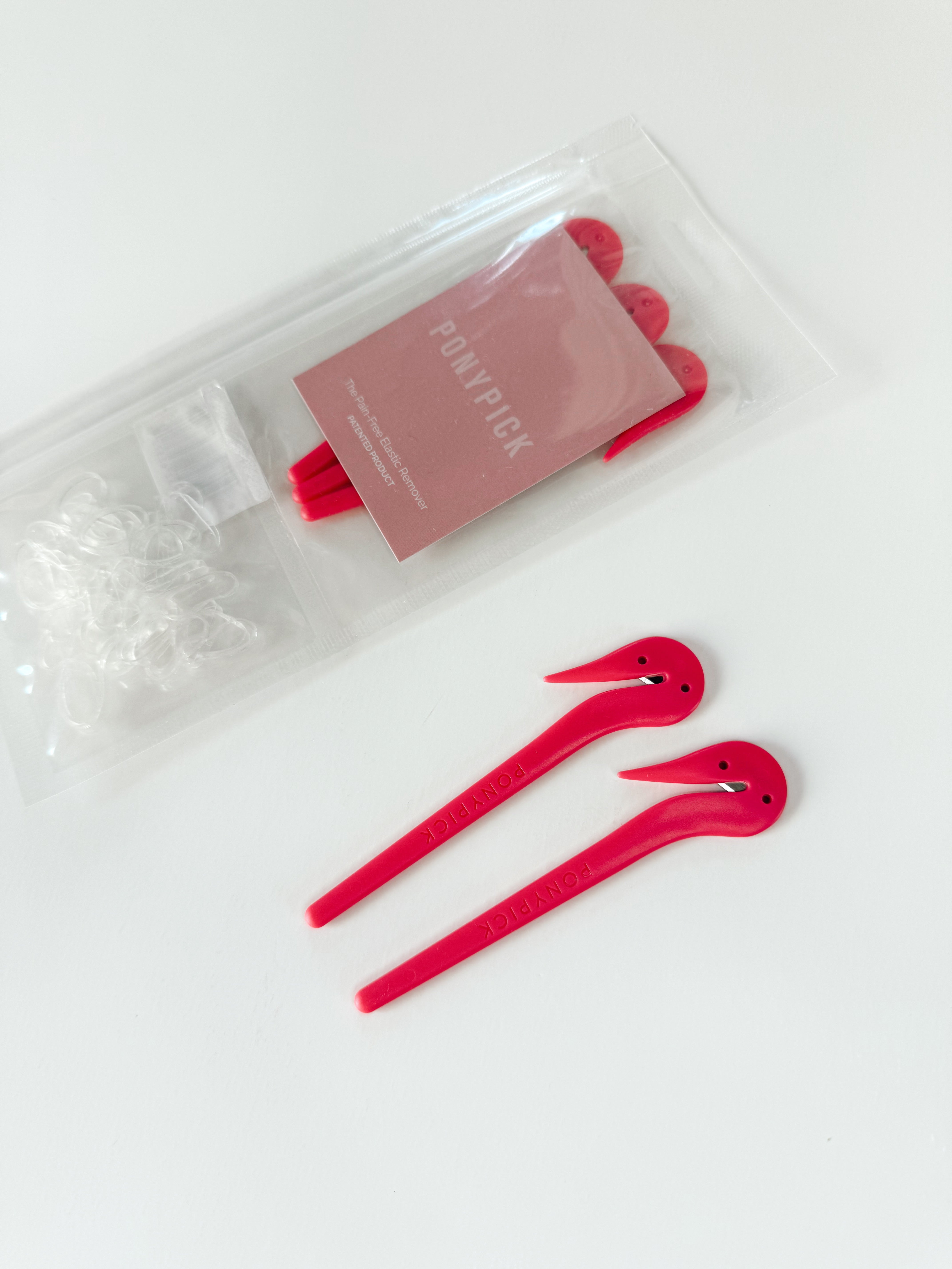 The Pony Pick | LITTLE SUNSHINE CO.